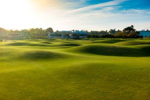 What Is A Links Golf Course: Everything You Need To Know - HappyGolferHQ
