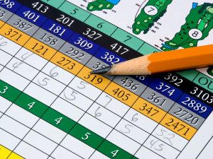 What Is The Highest Handicap In Golf? - HappyGolferHQ