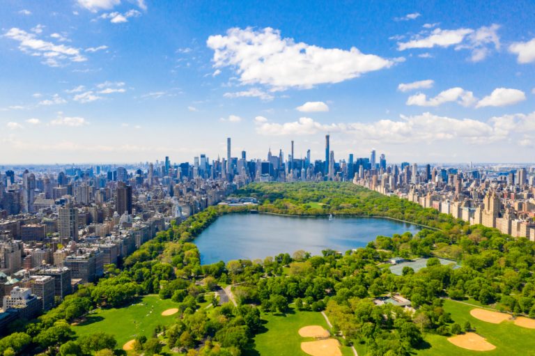 5 Best Public Golf Courses Near New York City, NY - HappyGolferHQ