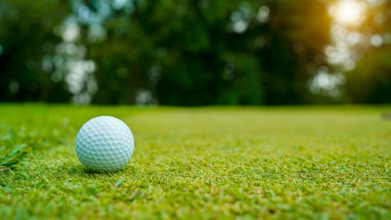 5 Best Public Golf Courses Near New York City, NY - HappyGolferHQ