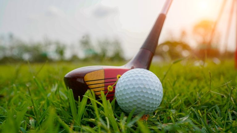 5 Best Public Golf Courses In Naples, FL - HappyGolferHQ