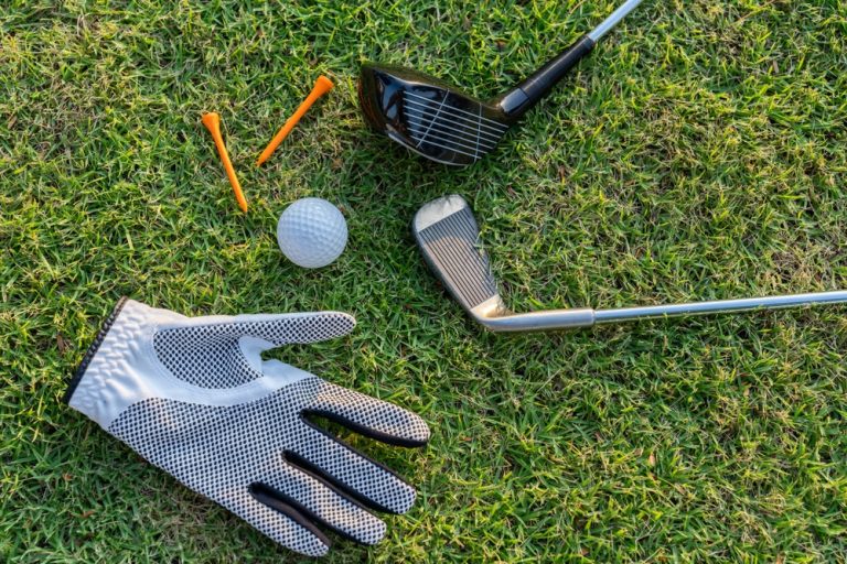 Guide To Crooked Stick Golf Club In Carmel, IN - HappyGolferHQ
