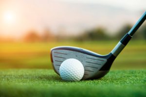 5 Best Golf Courses Near Johnson City, TN - HappyGolferHQ