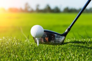 Guide To Secession Golf Club In Beaufort, SC - HappyGolferHQ