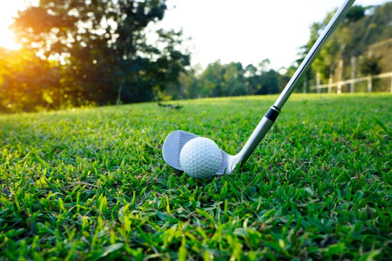 Complete Guide To Diamond Creek Golf Course In Banner Elk, NC ...
