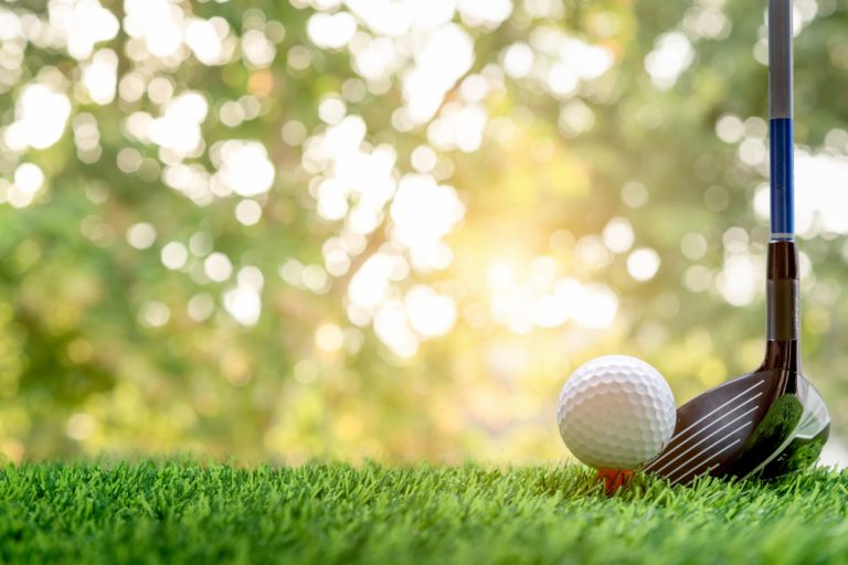 Full Guide To Hackensack Golf Club In Oradell, NJ - HappyGolferHQ