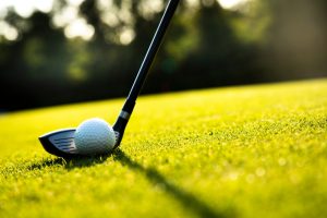 5 Best Golf Courses Near Louisville, KY - HappyGolferHQ