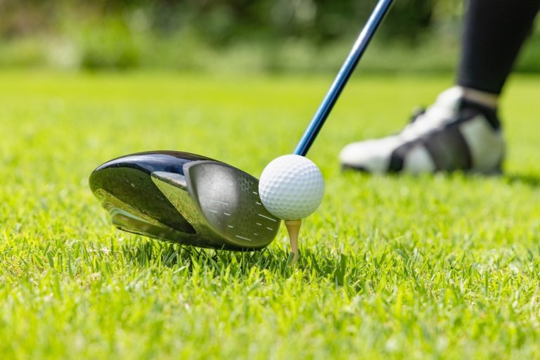 Complete Guide to the Oak Hill Country Club Ease in Rochester, NY ...