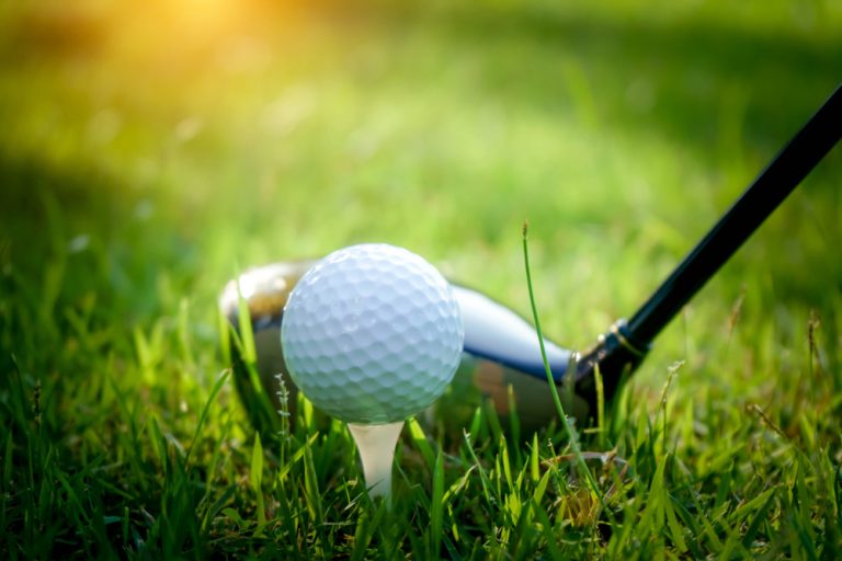 Complete Guide To Jupiter Hills Club Hills Course In Tequesta, FL ...