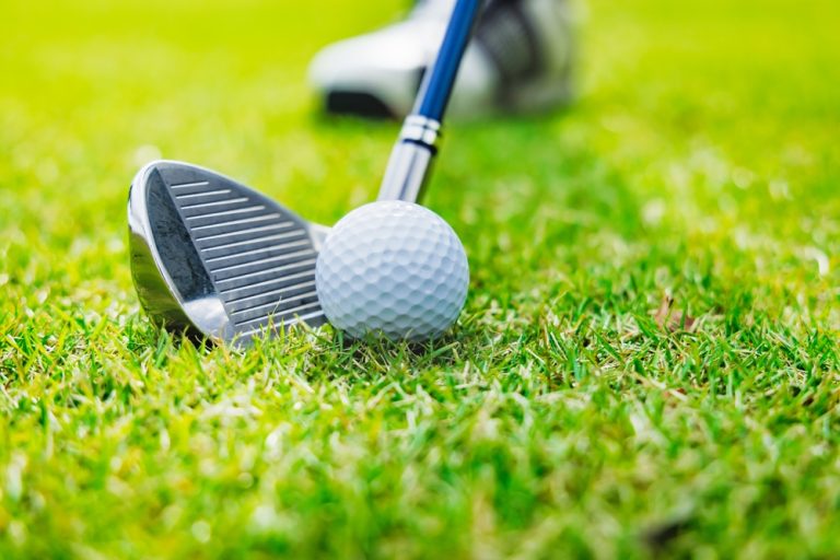 Complete Guide to Harbor Links in Port Washington, NY - HappyGolferHQ