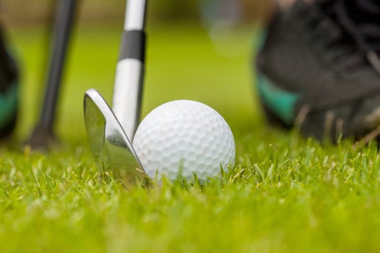 Full Guide To The Apogee Club’s West Course - HappyGolferHQ