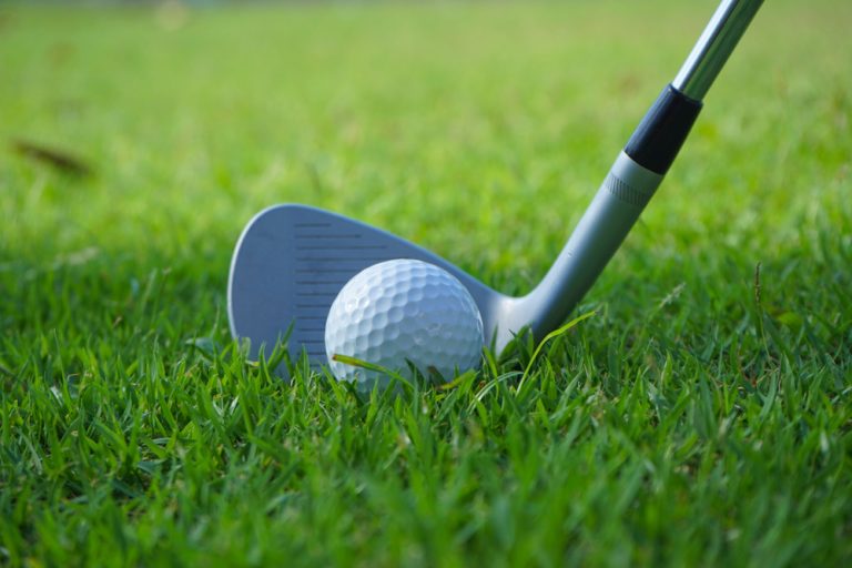What Does Fore Mean In Golf HappyGolferHQ