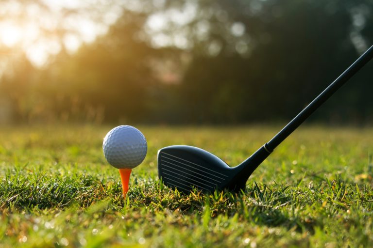 5 Best Golf Courses in Washington State - HappyGolferHQ