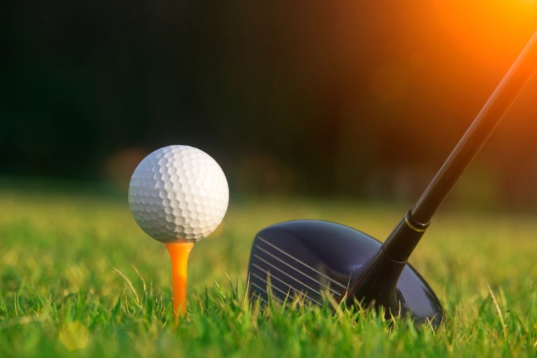 Full Guide To Whisper Rock Golf Club: Upper Course - HappyGolferHQ