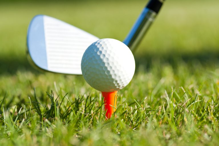 Full Guide To The Apogee Club’s West Course - HappyGolferHQ
