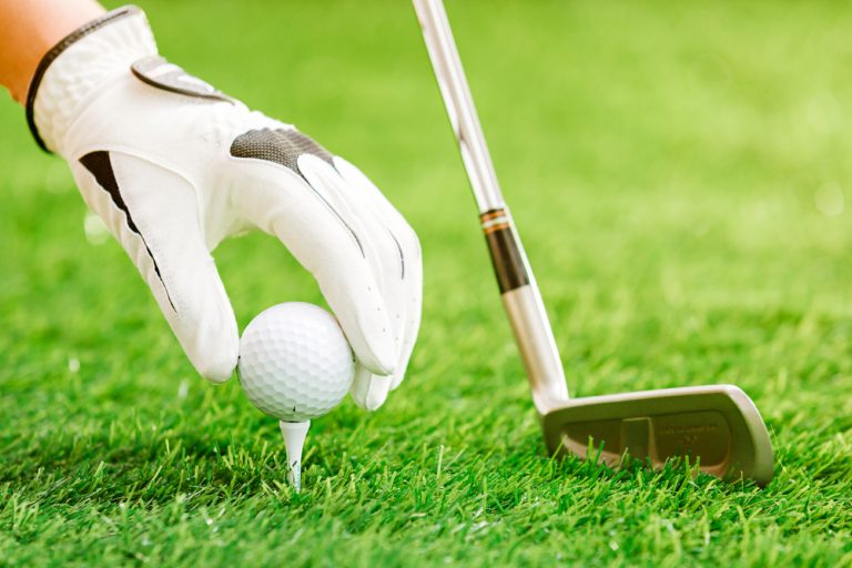 5 Best Golf Courses Near Memphis, TN - HappyGolferHQ