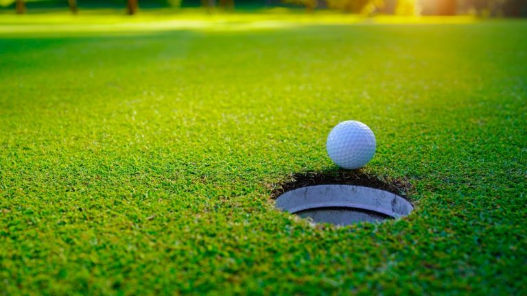 Complete Guide to the Black Jack’s Crossing At Lajitas Golf Resort at ...