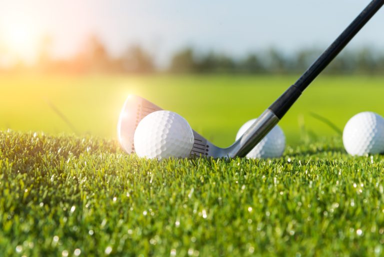 Complete Guide to the Aviara Golf Club in Carlsbad, CA - HappyGolferHQ
