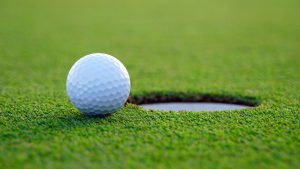 Complete Guide to the Black Jack’s Crossing At Lajitas Golf Resort at ...