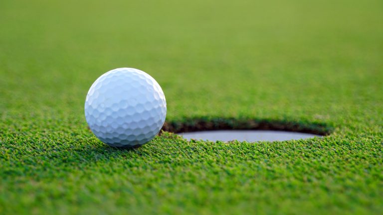 Complete Guide to the Black Jack’s Crossing At Lajitas Golf Resort at ...