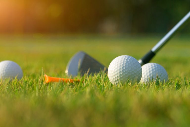 Complete Guide to SentryWorld Golf Club in Stevens Point, WI ...