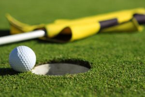 5 Best Golf Courses Near Grand Rapids, MI - HappyGolferHQ