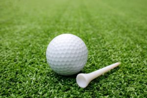 5 Best Golf Courses Near Eugene, OR - HappyGolferHQ