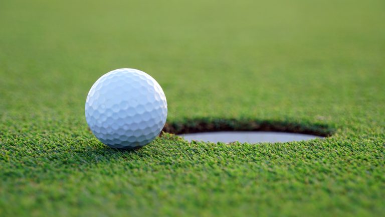 Complete Guide to the Spring Hill Golf Club in Wayzata, MN - HappyGolferHQ