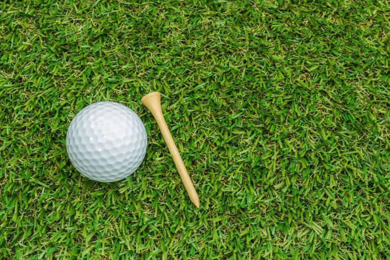 5 Best Golf Courses Designed by Donald Ross - HappyGolferHQ