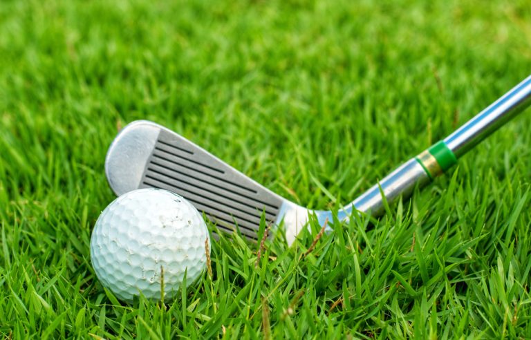 5 Best Golf Courses Near Melbourne, FL - HappyGolferHQ