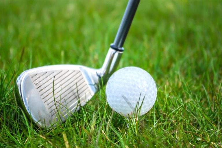 A Complete Guide to the Old Elm Club Highland Park, IL - HappyGolferHQ