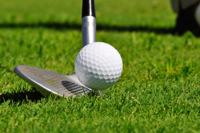 A Complete Guide to the Old Elm Club Highland Park, IL - HappyGolferHQ