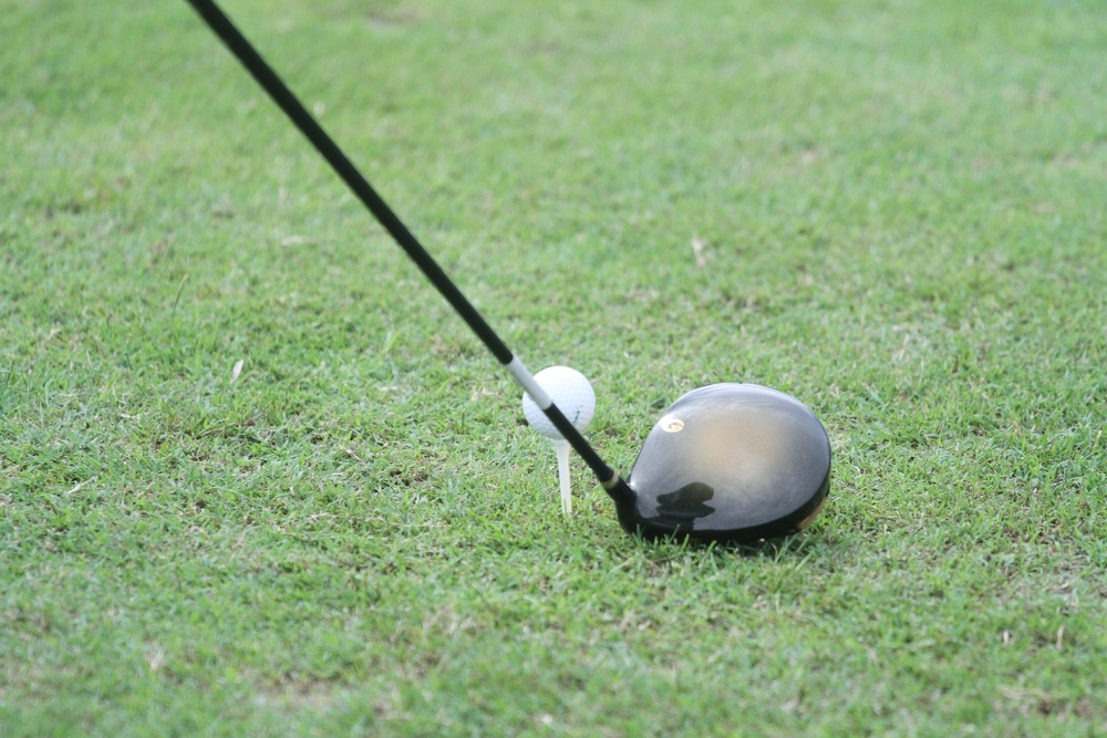 A Complete Guide to the Mount Pleasant Golf Course in Baltimore, MD ...