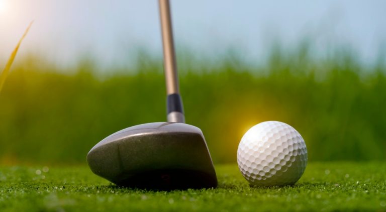 A Complete Guide to the Shepherd’s Hollow Golf Club in Clarkston, MI ...