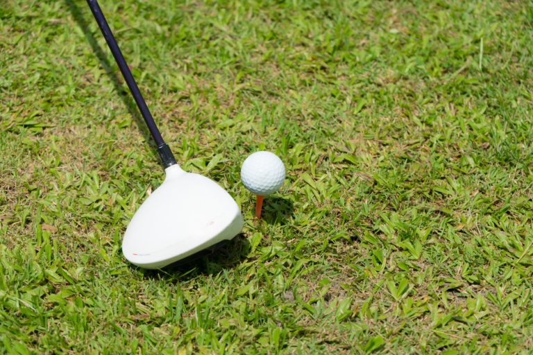 A Complete Guide to Naga-Waukee War Memorial Golf Course in Pewaukee ...