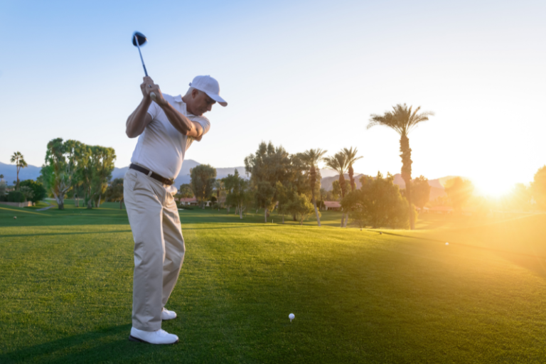 5 Best Golf Courses Near Asheville, NC - HappyGolferHQ