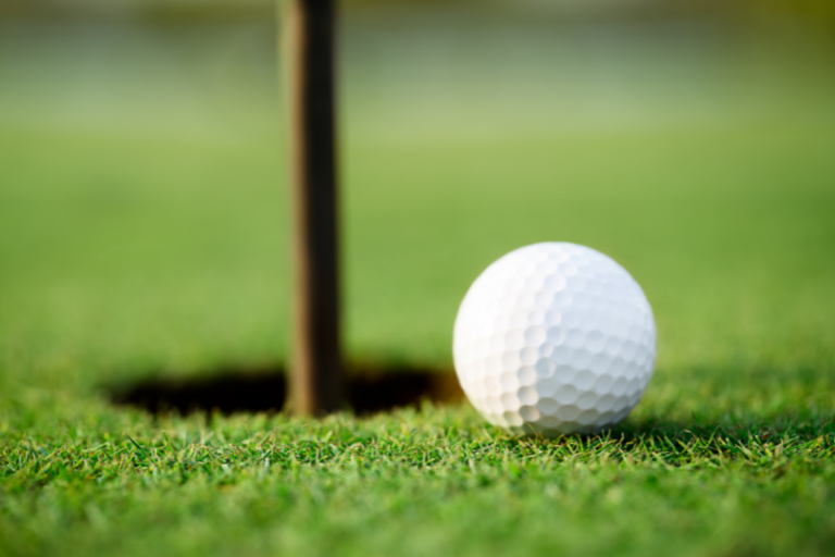 5 Best Golf Courses Near Melbourne, FL - HappyGolferHQ