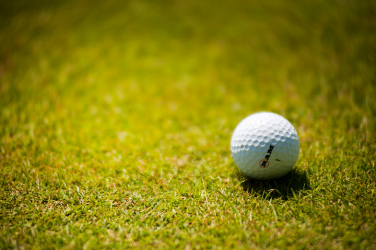 A Complete Guide to Naga-Waukee War Memorial Golf Course in Pewaukee ...