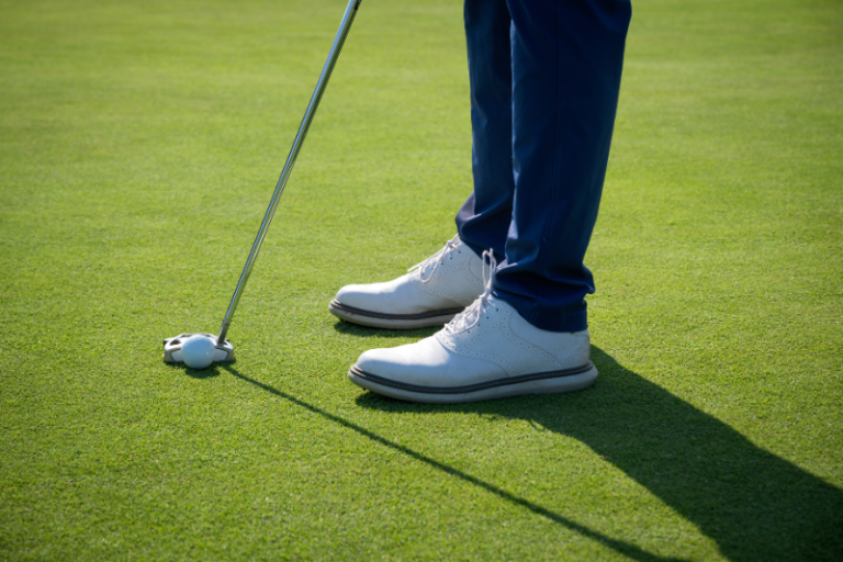 5 Best Public Golf Courses Near Madison, WI - HappyGolferHQ