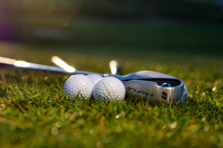 5 Best Golf Courses Near Biloxi, MS - HappyGolferHQ