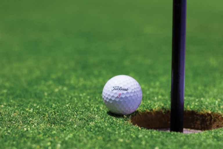 5 Best Golf Courses Near West Palm Beach, FL - HappyGolferHQ