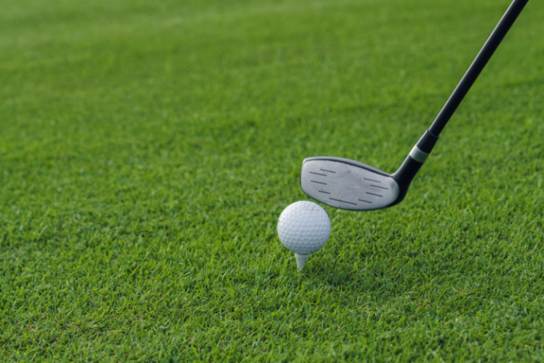 A Complete Guide to the Pacific Dunes Golf Resort in Bandon, OR ...