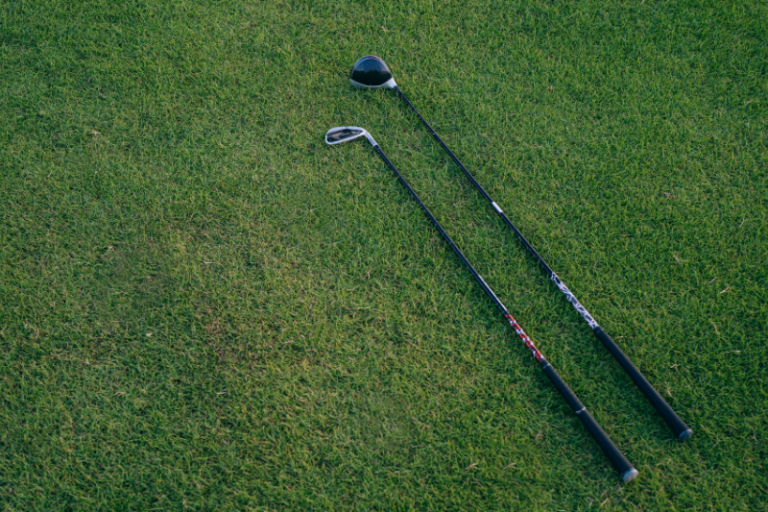 A Complete Guide to the Pacific Dunes Golf Resort in Bandon, OR ...